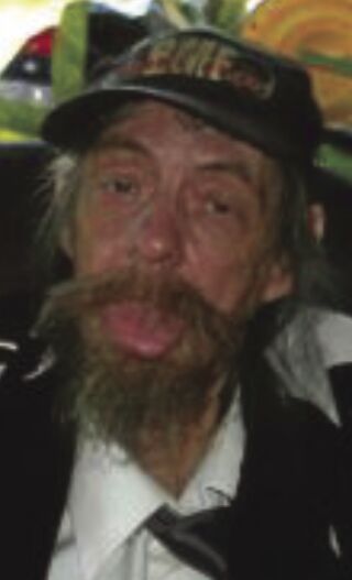 Daniel Berndt | Obituaries | antigojournal.com