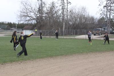 Elcho softball: Manka, Wheeler lead charge into 2021 season | Sports ...