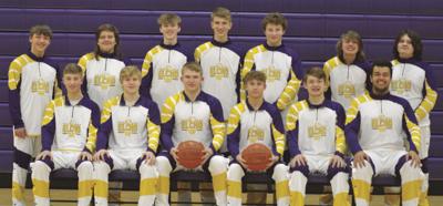 Novak leads strong returning nucleus in Elcho | Sports | antigojournal.com