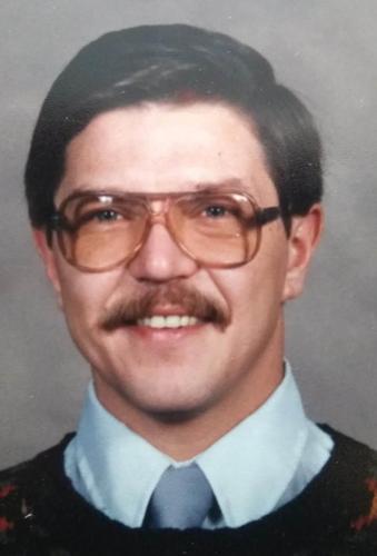 Craig Schnaare | Obituaries | antigojournal.com