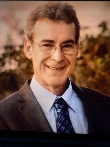 Obituary: Paul Theodore Laycock | Obituaries | antigojournal.com