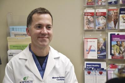 Listen to your heart this deer hunting season | Local News ...