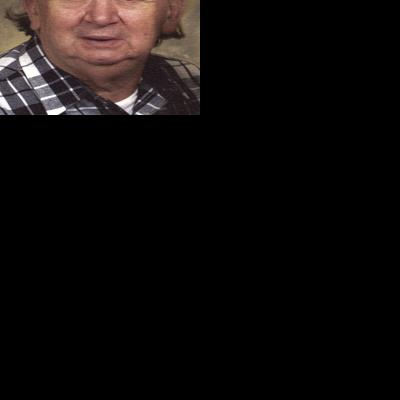 Larry A. Hartman | Obituaries | antigojournal.com