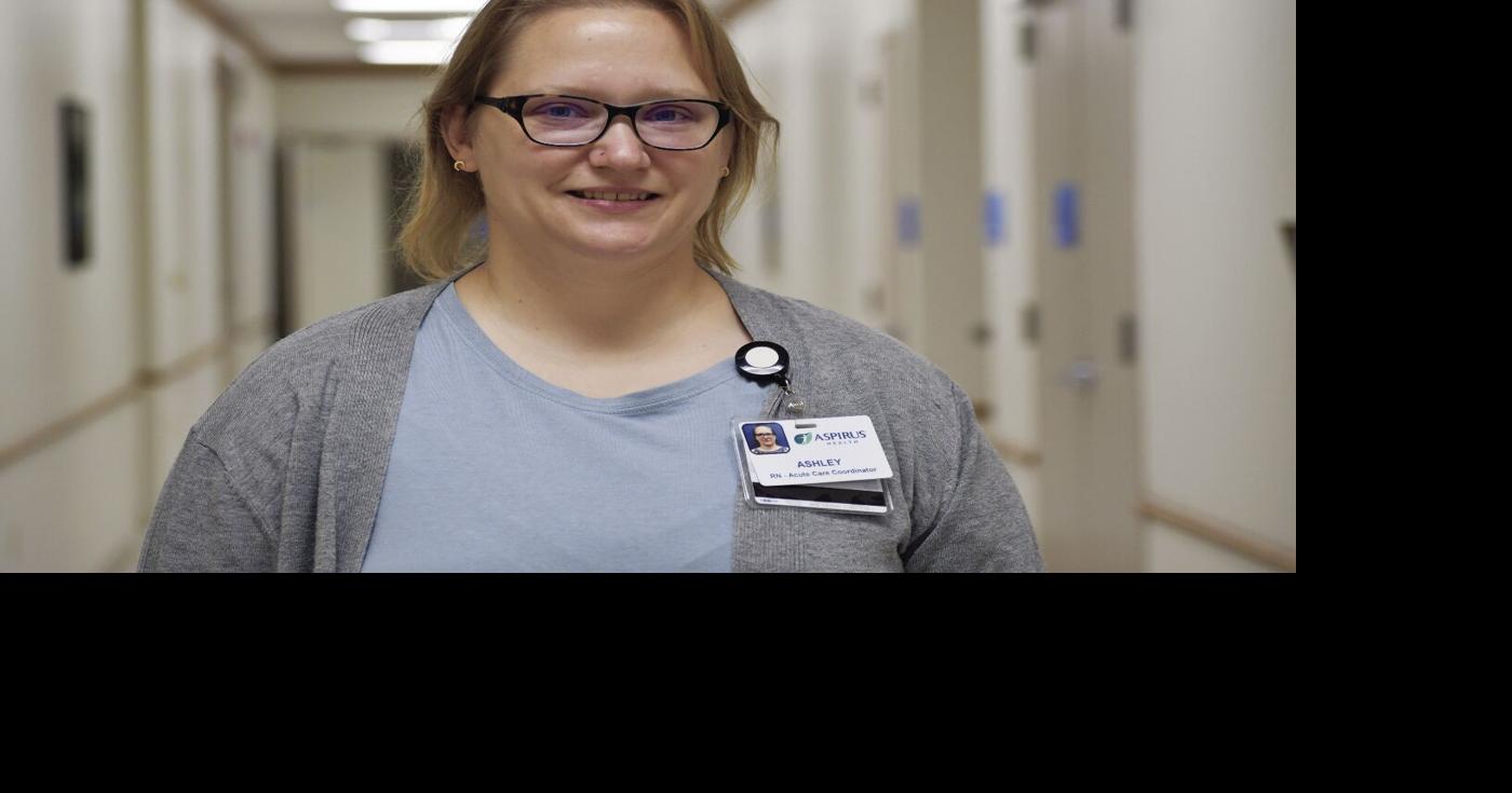 Collaboration key to successful case management | Local News ...