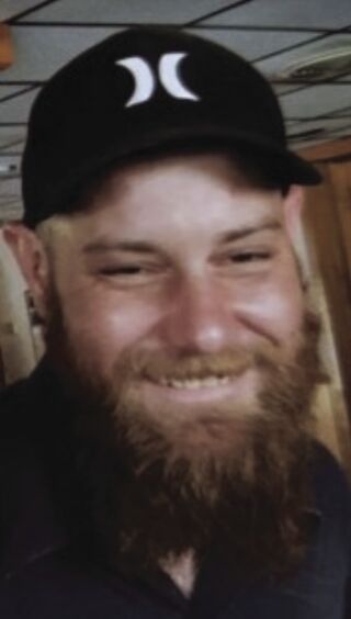 Joseph Jaros | Obituaries | antigojournal.com