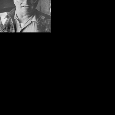 James Jahnke | Obituaries | antigojournal.com