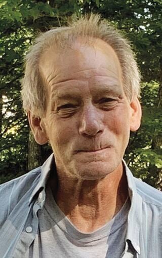 David Saternus | Obituaries | antigojournal.com