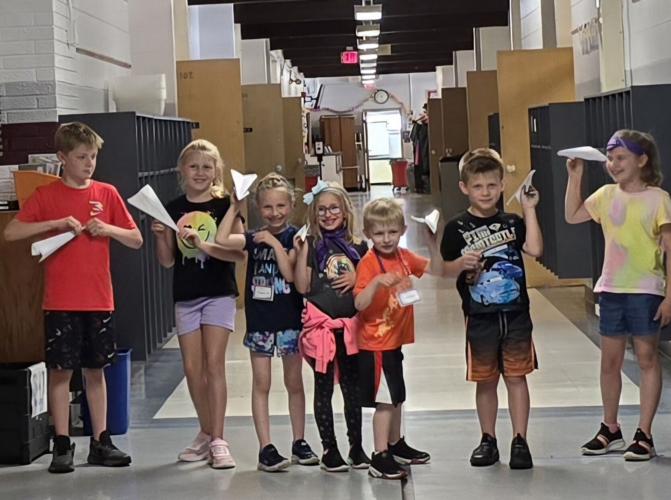 2024 Survivor Teams: Lucky Lions, Wondering Wildebeests. Wild Warthogs ...