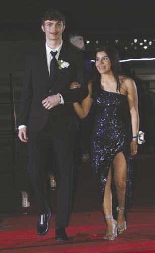 Antigo Prom | Local News | antigojournal.com
