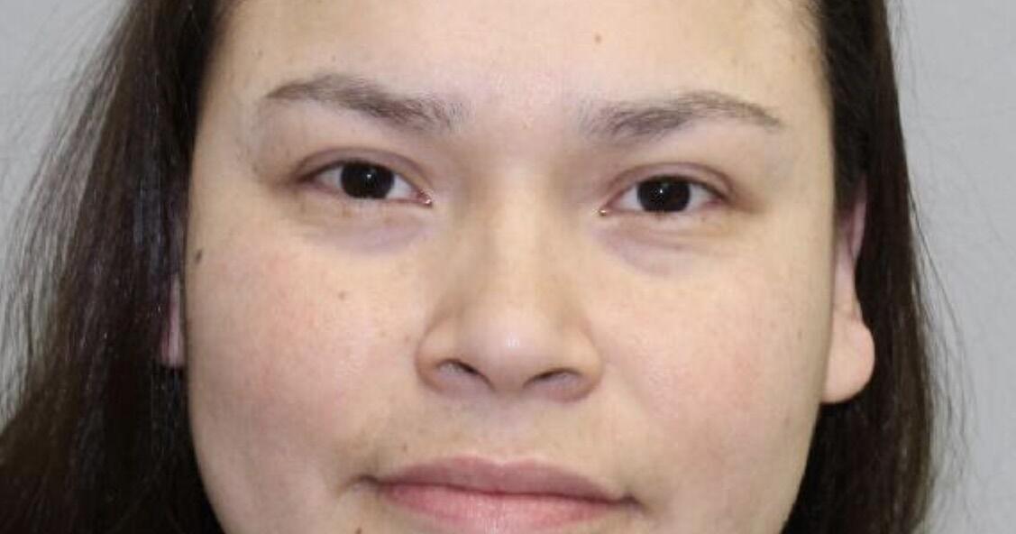 Julius sentenced for reckless endangerment | News | antigojournal.com