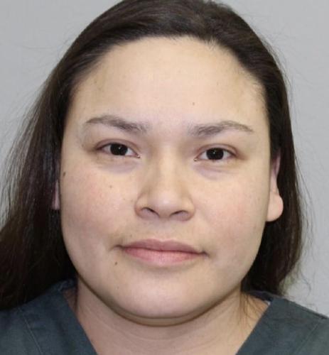 Julius sentenced for reckless endangerment | News | antigojournal.com