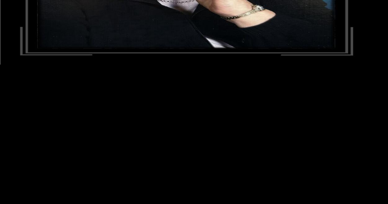 Obituary: Mary Ellen Converse | Obituaries | antigojournal.com