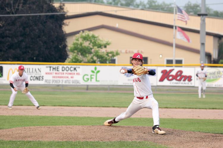 Sixth-inning surge pushes Wisconsin Rapids past Antigo in American ...