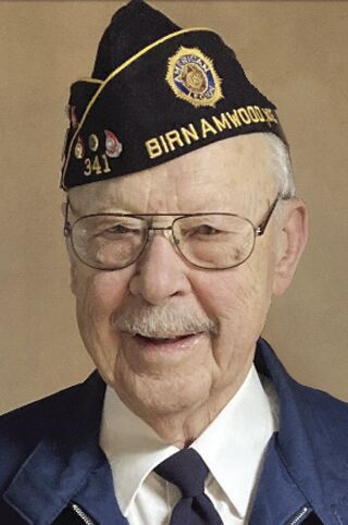 Joseph Resch's Instagram, Twitter & Facebook on IDCrawl