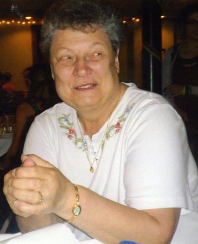 Obituary: Sandra Lea Pregler | Obituaries | antigojournal.com