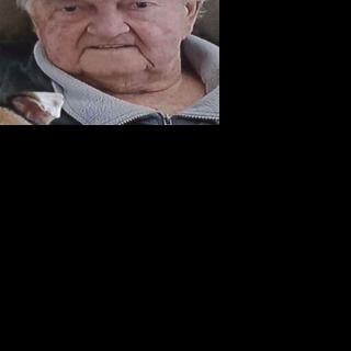 DeVon 'Donnie' Torgerson | Obituaries | antigojournal.com