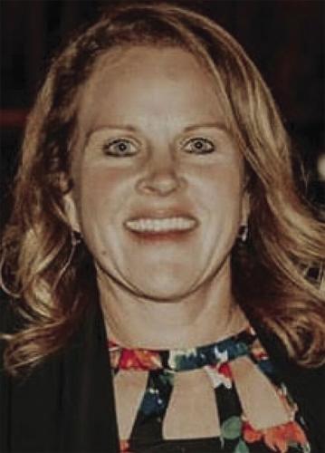 Seven competing in Elcho School Board primary | Local News ...