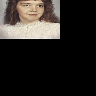 Cynthia Gast | Obituaries | antigojournal.com