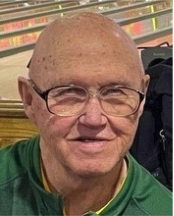 Obituary: Ken Shadick | Obituaries | antigojournal.com