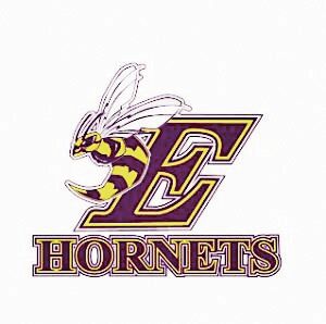 Elcho girls basketball team drops season opener | Sports ...