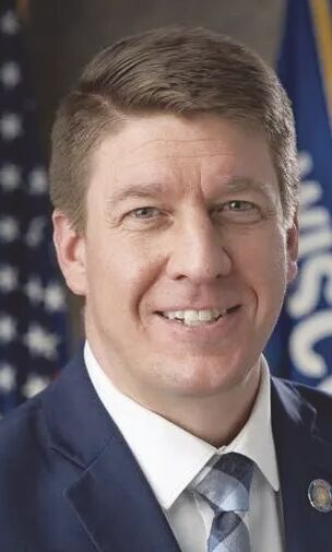 Green Bay state legislator owes $25k in back taxes on Oconto County ...