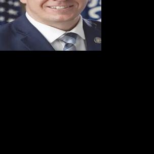 Green Bay state legislator owes $25k in back taxes on Oconto County ...