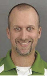 Antigo library to host consumer protection programs | Local News ...