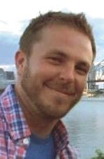 David Quirk | Obituaries | antigojournal.com