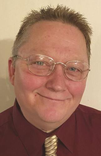 Bugni, Christian face off in Antigo's 7th Ward | Local News ...