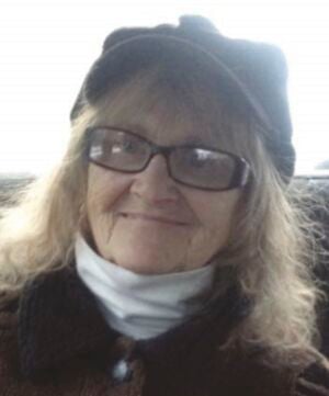 Carol Geiger | Obituaries | antigojournal.com