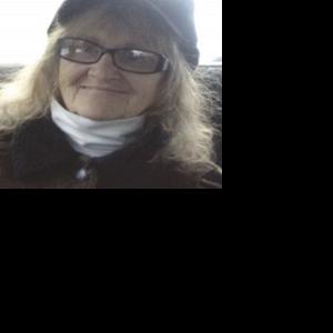 Carol Geiger | Obituaries | antigojournal.com