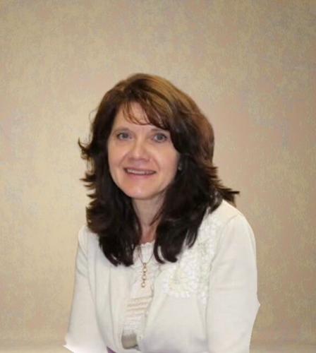 Obituary: Debra Marie Clay | Obituaries | antigojournal.com