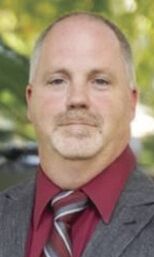 Duley named Antigo's next police chief | Local News | antigojournal.com