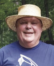 John Peter 'Jack' Ourada | Obituaries | antigojournal.com