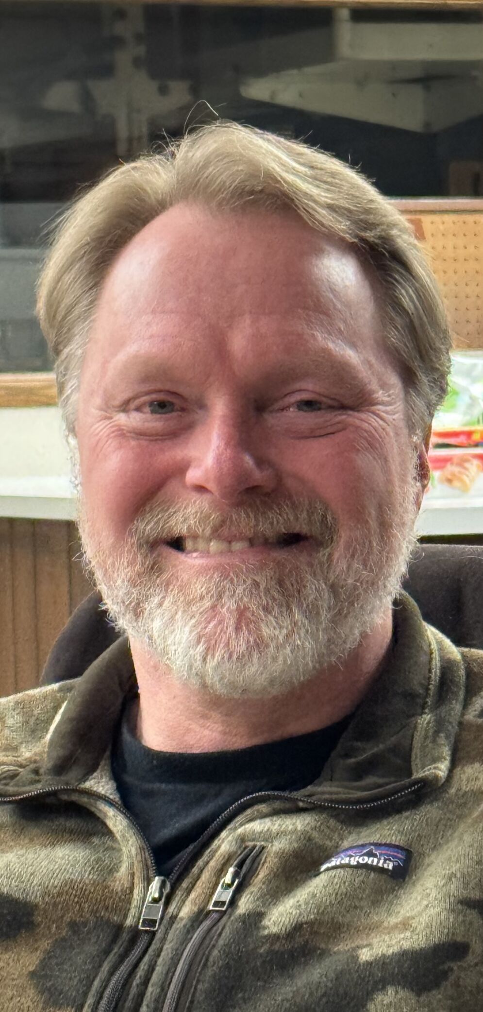 Five vying for school board positions | Local News | antigojournal.com