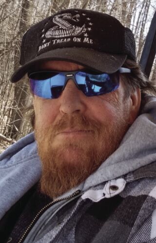 Michael Schey | Obituaries | antigojournal.com