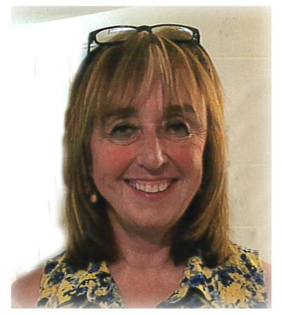 Barbara Wilson | Obituaries | antigojournal.com