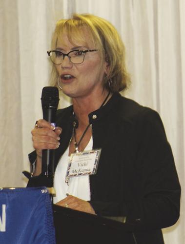 Lincoln Day Dinner | | antigojournal.com