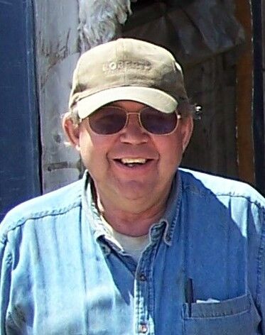 Obituary: Edward Bula | Obituaries | antigojournal.com