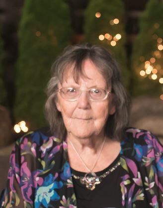 Obituary: Catherine Stollings | Obituaries | antigojournal.com