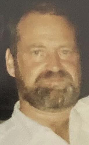 Roger Wagnes | Obituaries | antigojournal.com