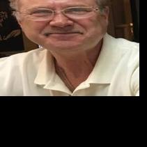 Obituary: Lyle Todd Geiger | Obituaries | antigojournal.com