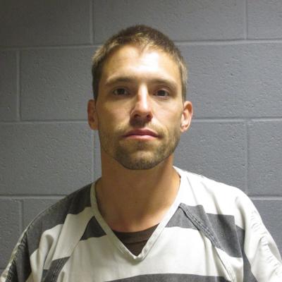 Antigo man sentenced to probation in domestic abuse cases | Crime ...