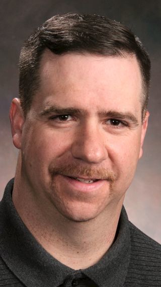 Renfro earns national certification | Business | antigojournal.com