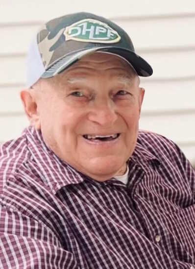 Obituary: Don Rose | Obituaries | antigojournal.com