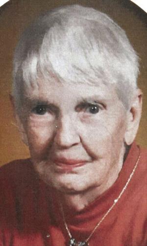 Carley Fronek | Obituaries | antigojournal.com