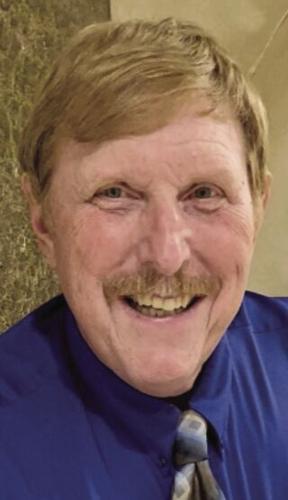 Rick J. Mundt | Obituaries | antigojournal.com