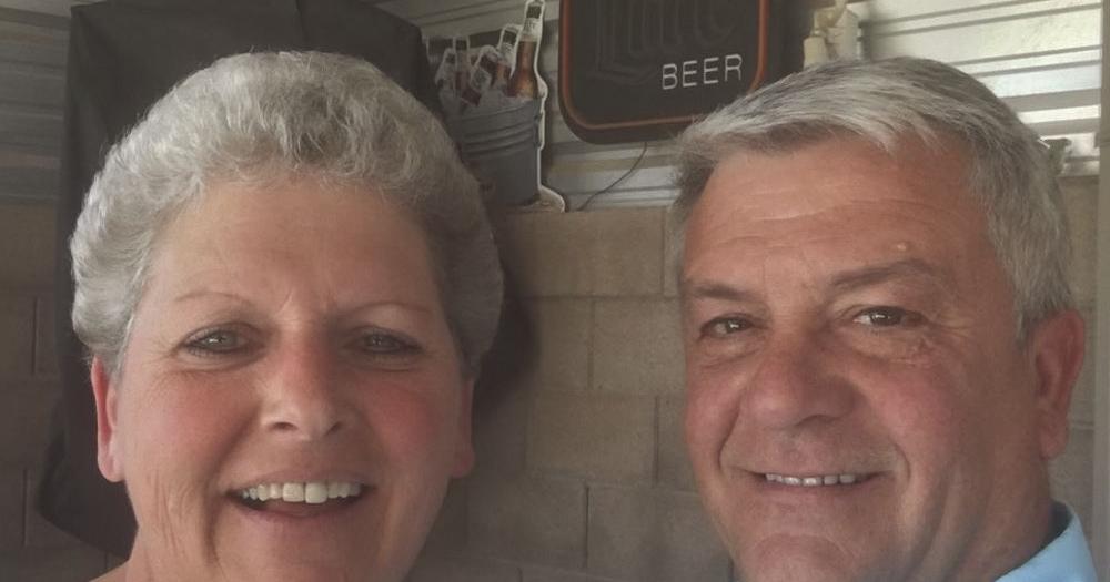 Wiegert not done serving his communities | Local News | antigojournal.com