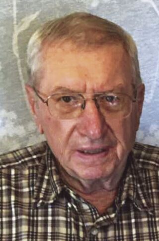 Wayne Schroeder | Obituaries | antigojournal.com
