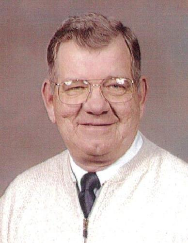 Obituary: Sidney Peter Nowinsky | Obituaries | antigojournal.com